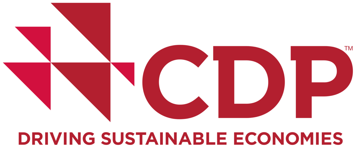 Carbon_disclosure_project_logo – Scope 5 Carbon_disclosure_project_logo – Scope 5