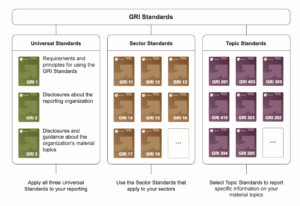 Understanding the GRI Standards – Scope 5